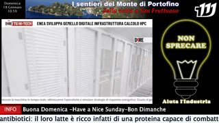 Watch 111 Tv Live Online | IPTV HD Player