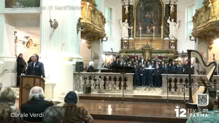 Watch 111 Tv Live Online | IPTV HD Player