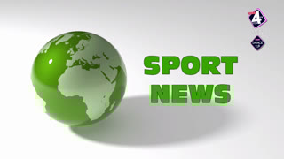 Watch 111 Tv Live Online | IPTV HD Player